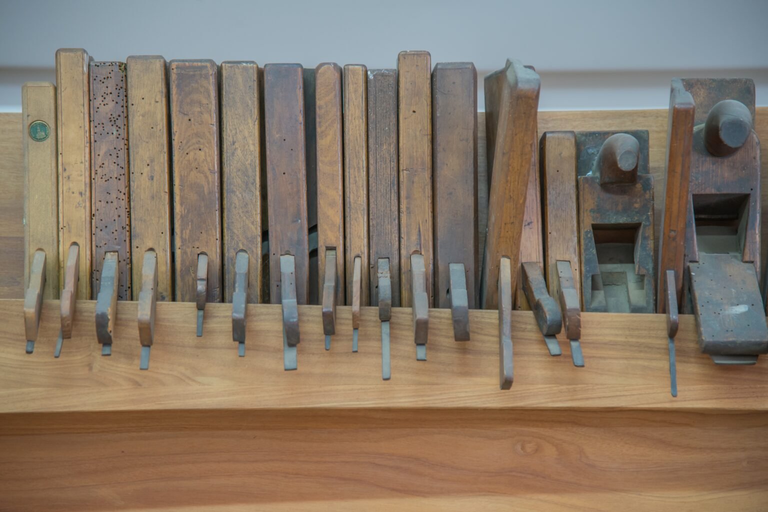 Woodworking Makes You Smile: Hilarious Memes from the Workshop - Wood ...